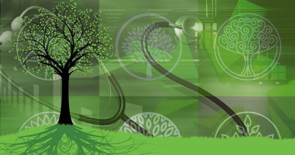 South Sound Oncology | Seattle Integrative Cancer | Renton, WA
